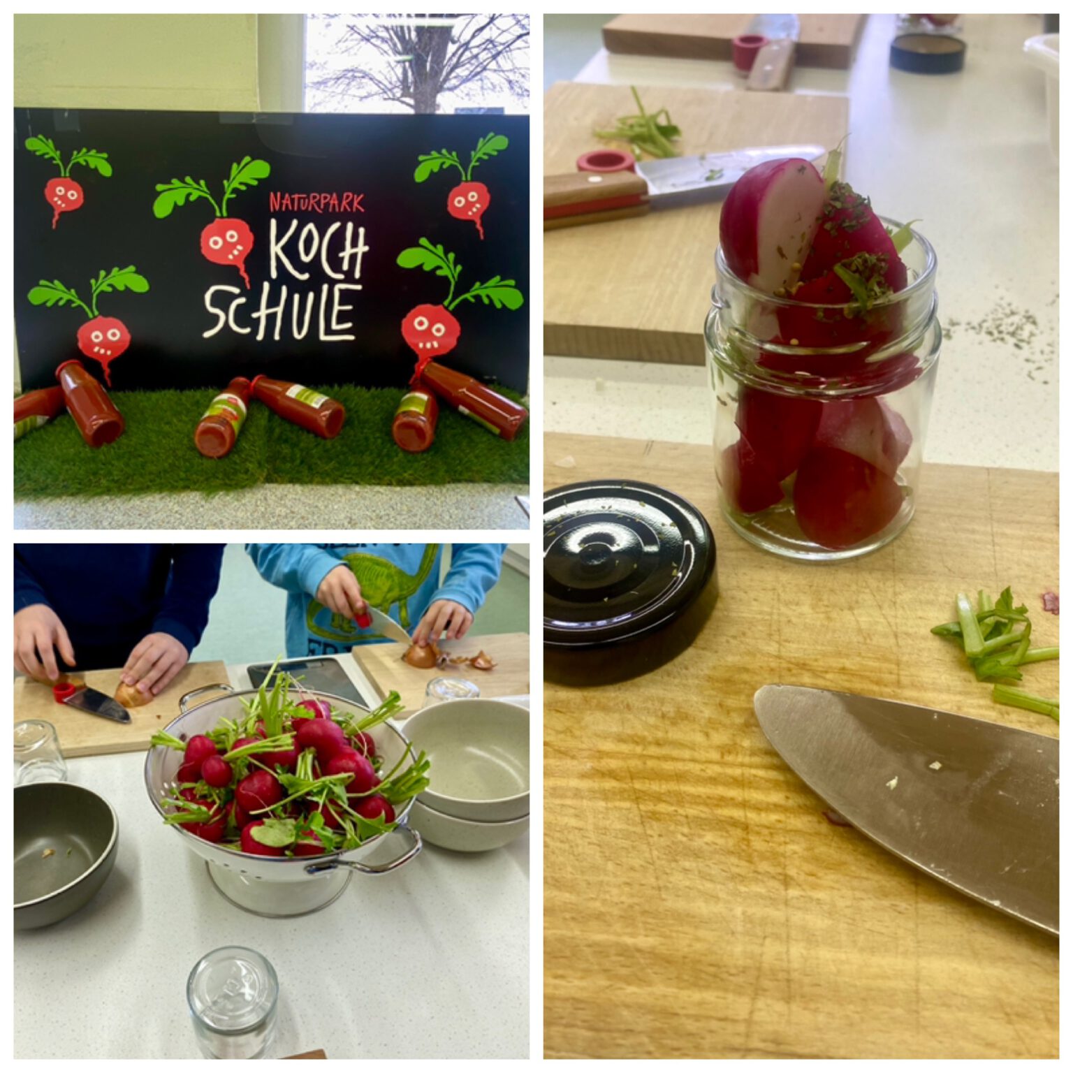 Aktuelles – Grundschule St. Märgen